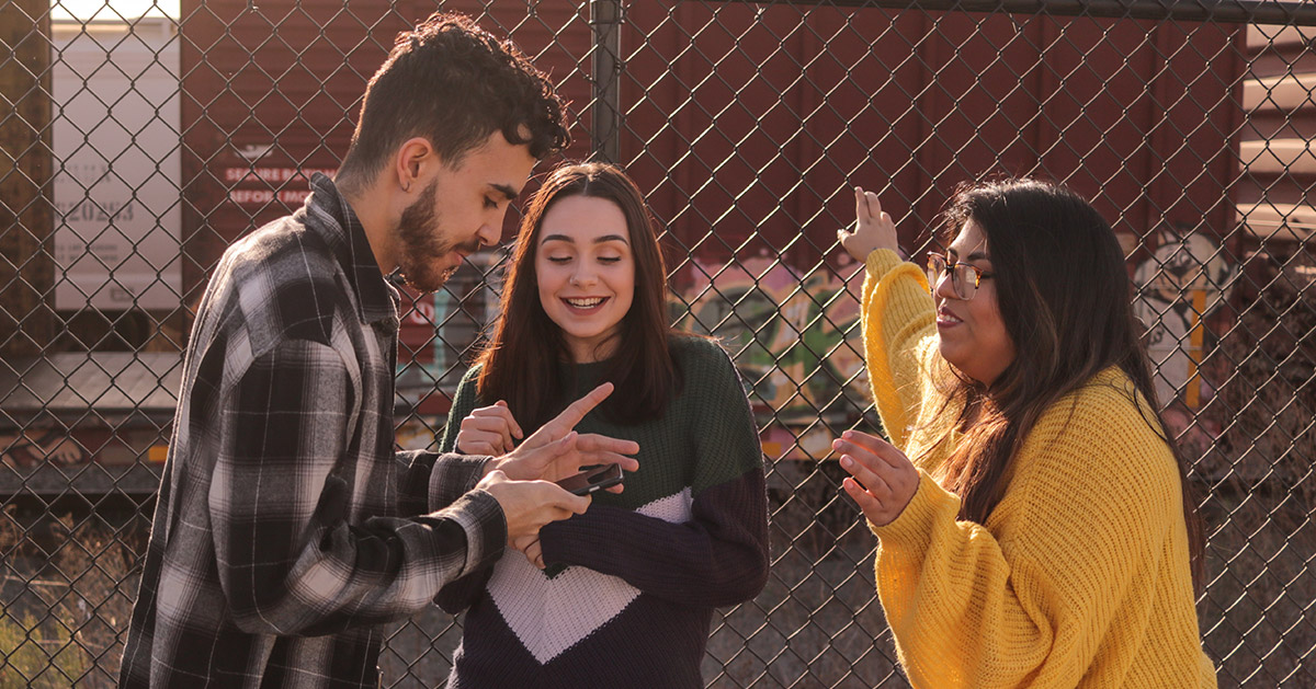 How To Choose College Classes - Learning Where